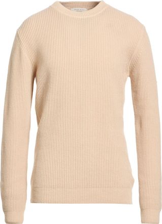 Wool & Co STRICKWAREN - Pullover auf YOOX.COM