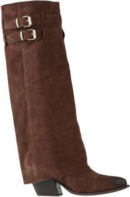 Divine Follie CHAUSSURES - Bottes sur YOOX.COM