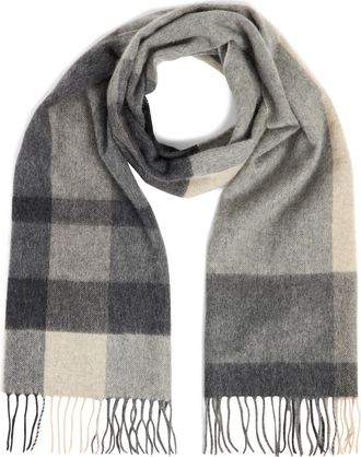 Finshley & Harding Schal