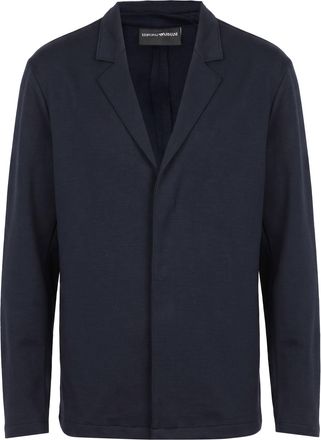Emporio Armani TOPS - T-shirts auf YOOX.COM