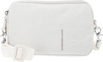 Mandarina Duck Md20 Camera Bag, MD 20 Femmes, 591