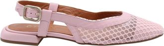 Catwalk Ctwlk., Femme, Chaussures, Rose, Taille: 37 EU Ebba