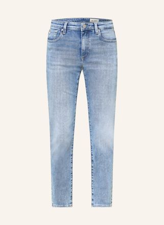AG - Adriano Goldschmied Ag Jeans Skinny Jeans Prima blau
