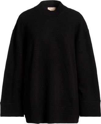 Maison Kitsun&eacute; STRICKWAREN - Pullover auf YOOX.COM