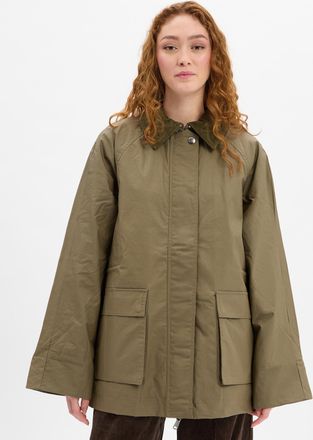 Moss Copenhagen Übergangsjacke Oana