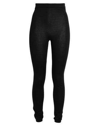 Rick Owens HOSEN & R&Ouml;CKE - Leggings auf YOOX.COM