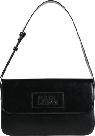 Karl Lagerfeld TASCHEN - Handtaschen auf YOOX.COM