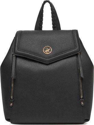 Beverly Hills Polo Club Rucksack Beverly Hills Polo Club CEO-BHPC-L-011-09