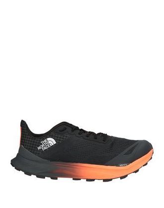 The North Face CHAUSSURES - Sneakers sur YOOX.COM