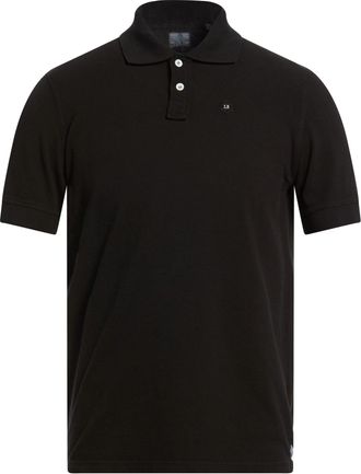 LUIGI BORRELLI NAPOLI TOPS - Poloshirts auf YOOX.COM