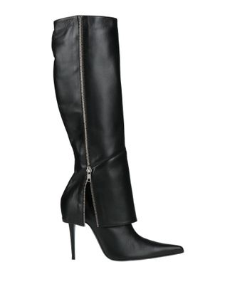 Magda Butrym SCHUHE - Stiefel auf YOOX.COM