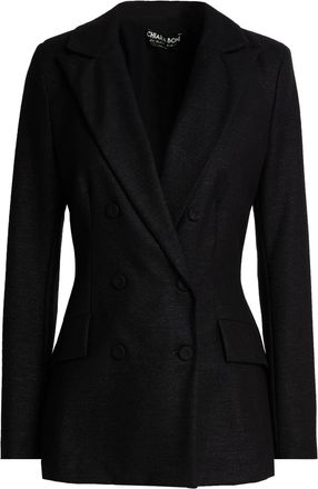 La Petite Robe Di Chiara Boni ANZ&Uuml;GE und CO-ORDS - Blazers auf YOOX.COM