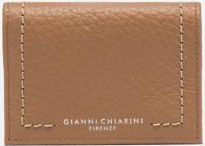Gianni Chiarini WALLETS BUBBLE