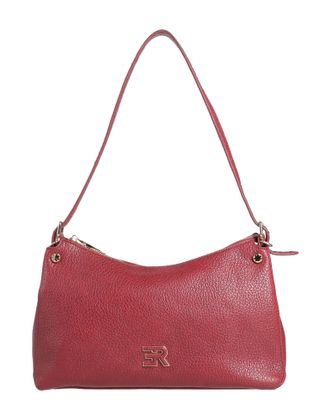 Ermanno Scervino TASCHEN - Schultertaschen auf YOOX.COM