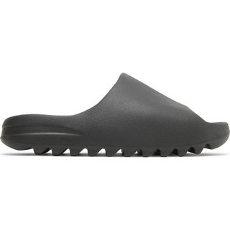 adidas Homme, Chaussures, Noir, Taille: 42 EU Sandales Slides Onyx