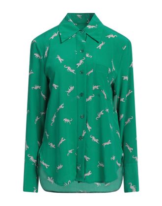 Equipment TOPS - Hemden auf YOOX.COM