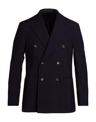 Caruso Ensembles et coordonn&eacute;s - Blazers sur YOOX.COM