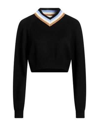 ottod'Ame STRICKWAREN - Pullover auf YOOX.COM