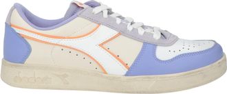 Diadora SCHUHE - Sneakers auf YOOX.COM
