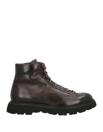 Doucal's SCHUHE - Stiefeletten auf YOOX.COM