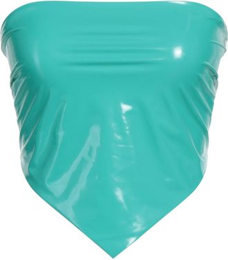 Rotate TOPS - Tops auf YOOX.COM