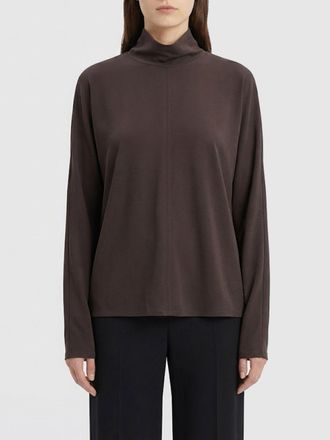 Joseph Top JOSEPH Damen Farbe Braun