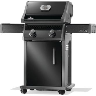 Napoleon Barbecue &agrave; gaz Rogue 365