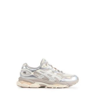 Asics Baskets basses