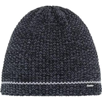 Eisb&auml;r M&uuml;tze Lavii M&Uuml;