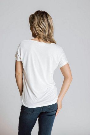 Zhrill T-Shirt ZHSHELLY