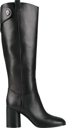 Casadei SCHUHE - Stiefel auf YOOX.COM