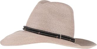 Brunello Cucinelli ACCESSOIRES - Mützen & Hüte auf YOOX.COM
