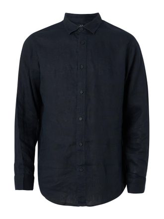 A|X Armani Exchange Hemd