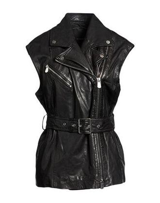 Pinko MANTEAUX - Vestes et blousons sur YOOX.COM