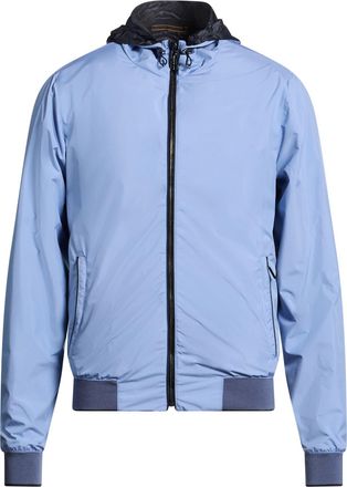 Moorer JACKEN & M&Auml;NTEL - Jacken und Anoraks auf YOOX.COM