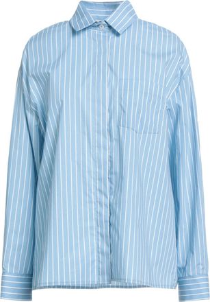 Liu Jo TOPS - Hemden auf YOOX.COM