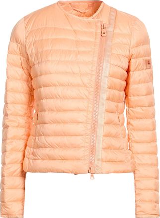 Peuterey JACKEN & M&Auml;NTEL - Pufferjacken & Daunenjacken auf YOOX.COM