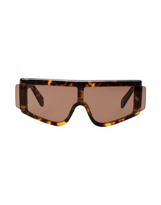 Retro Superfuture BRILLEN - Sonnenbrillen auf YOOX.COM