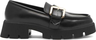 Jenny Fairy Slipper Jenny Fairy ELDO WYL3672-1 Schwarz