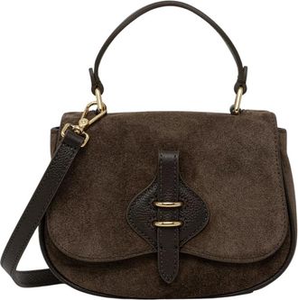 Coccinelle Damen, Taschen, Gr&uuml;n, ONE SIZEGr&ouml;&szlig;e