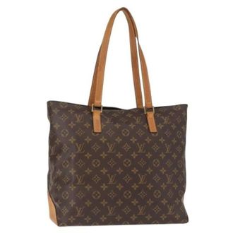 Louis Vuitton Damen, Pre-Owned, Braun, ONE SIZEGr&ouml;&szlig;e