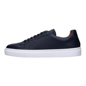 Frau Herren, Schuhe, Blau, 41 EUGr&ouml;&szlig;e