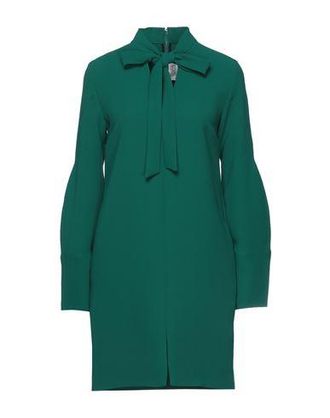 Victoria Beckham ROBES - Robes courtes sur YOOX.COM