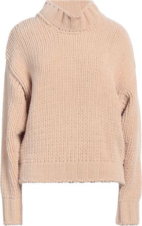 Dondup STRICKWAREN - Rollkragenpullover auf YOOX.COM