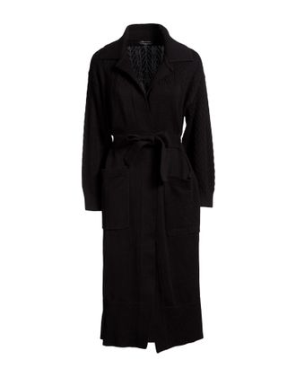 A|X Armani Exchange STRICKWAREN - Strickjacken auf YOOX.COM
