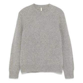 Sunflower Homme, Pulls, Gris, Taille: 2XL Pull en Yak