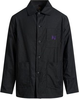 Needles TOPS - Chemises sur YOOX.COM