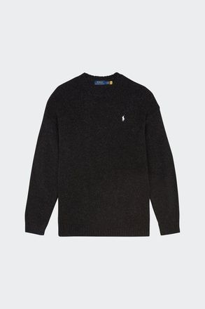 Polo Ralph Lauren Pull - Taille XL