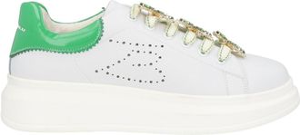 Tosca Blu SCHUHE - Sneakers auf YOOX.COM
