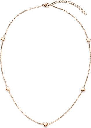 s.Oliver Kette Tiny Hearts